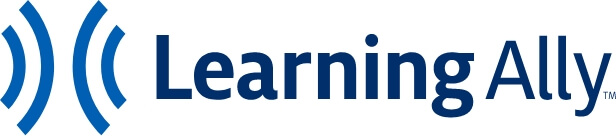 Learning Ally | K-12 Accessible Solutions Turn Struggling Readers into ...